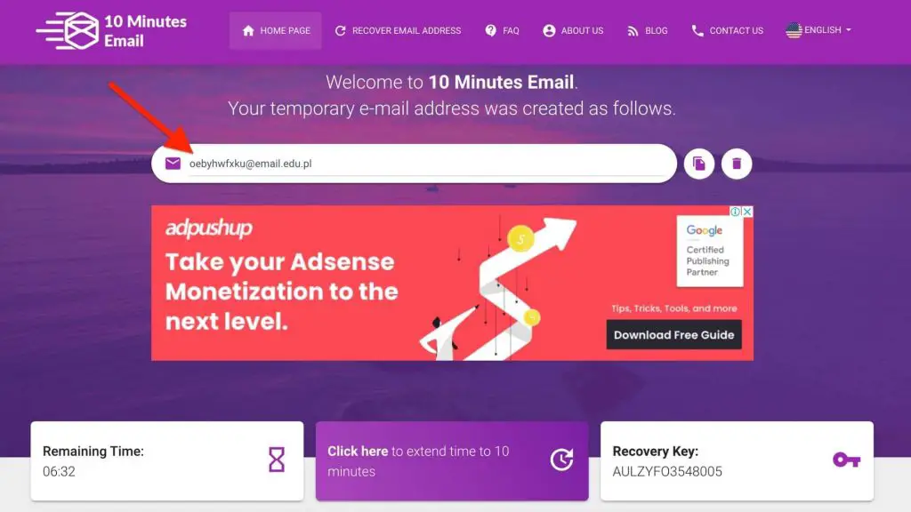 how-to-get-canva-pro-for-free-in-2022-lifetime-no-credit-card